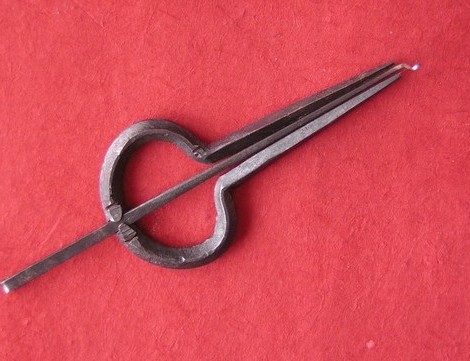 Bienvenue sur Guimbardes.fr - GUIMBARDES.FR